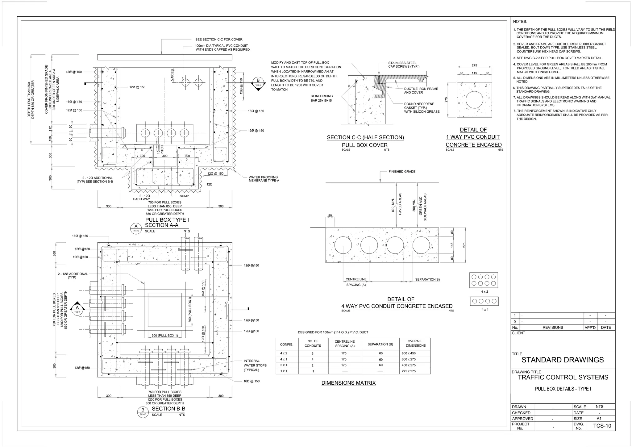Dewa std Standard-Drawings-PART-1.pdf
