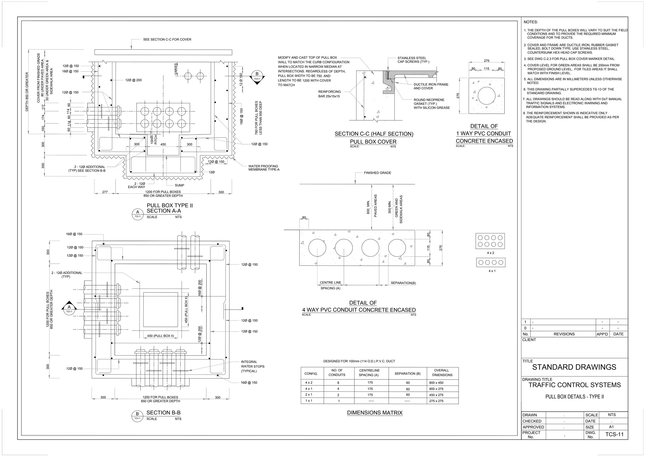 Dewa std Standard-Drawings-PART-1.pdf