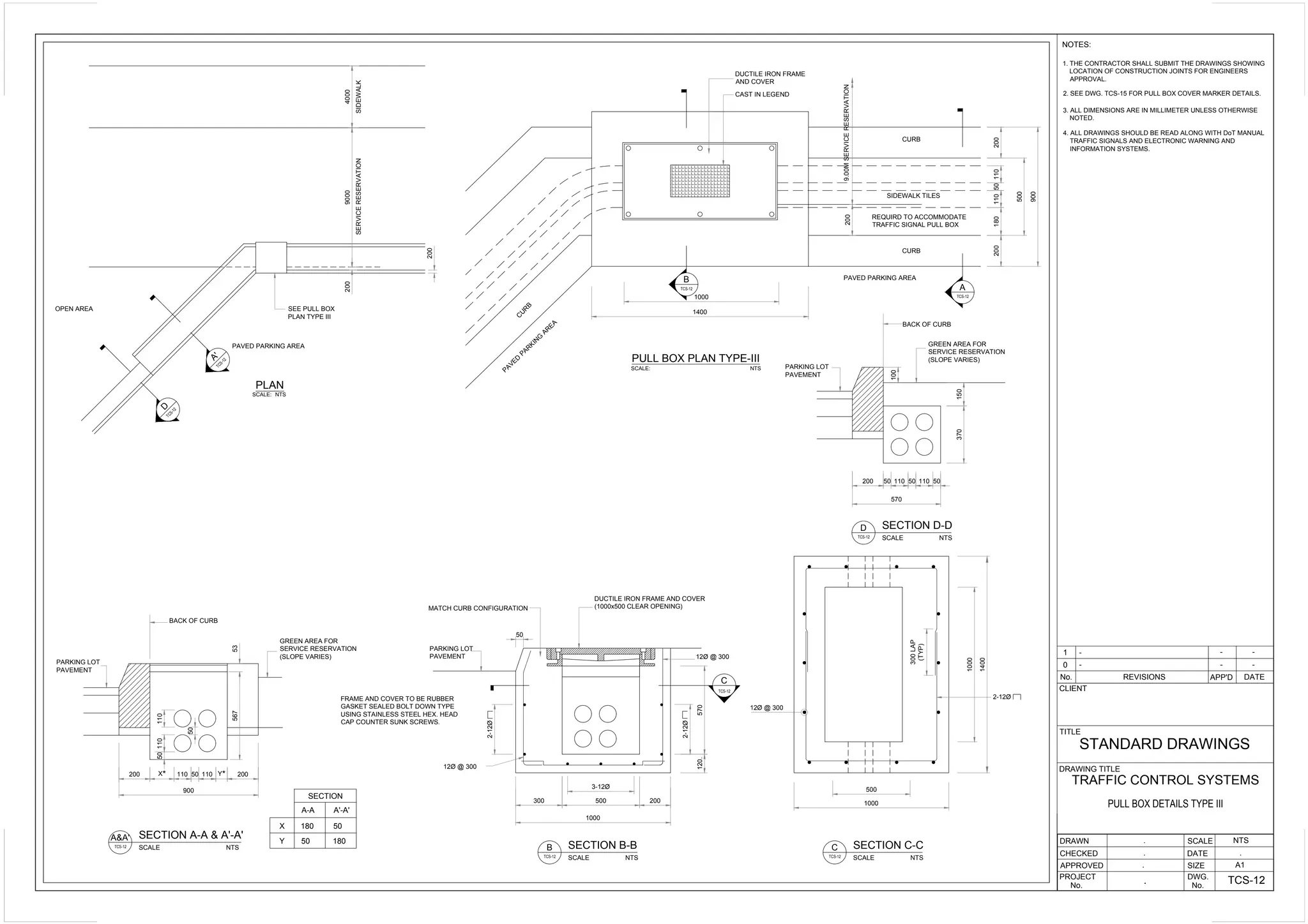 Dewa std Standard-Drawings-PART-1.pdf