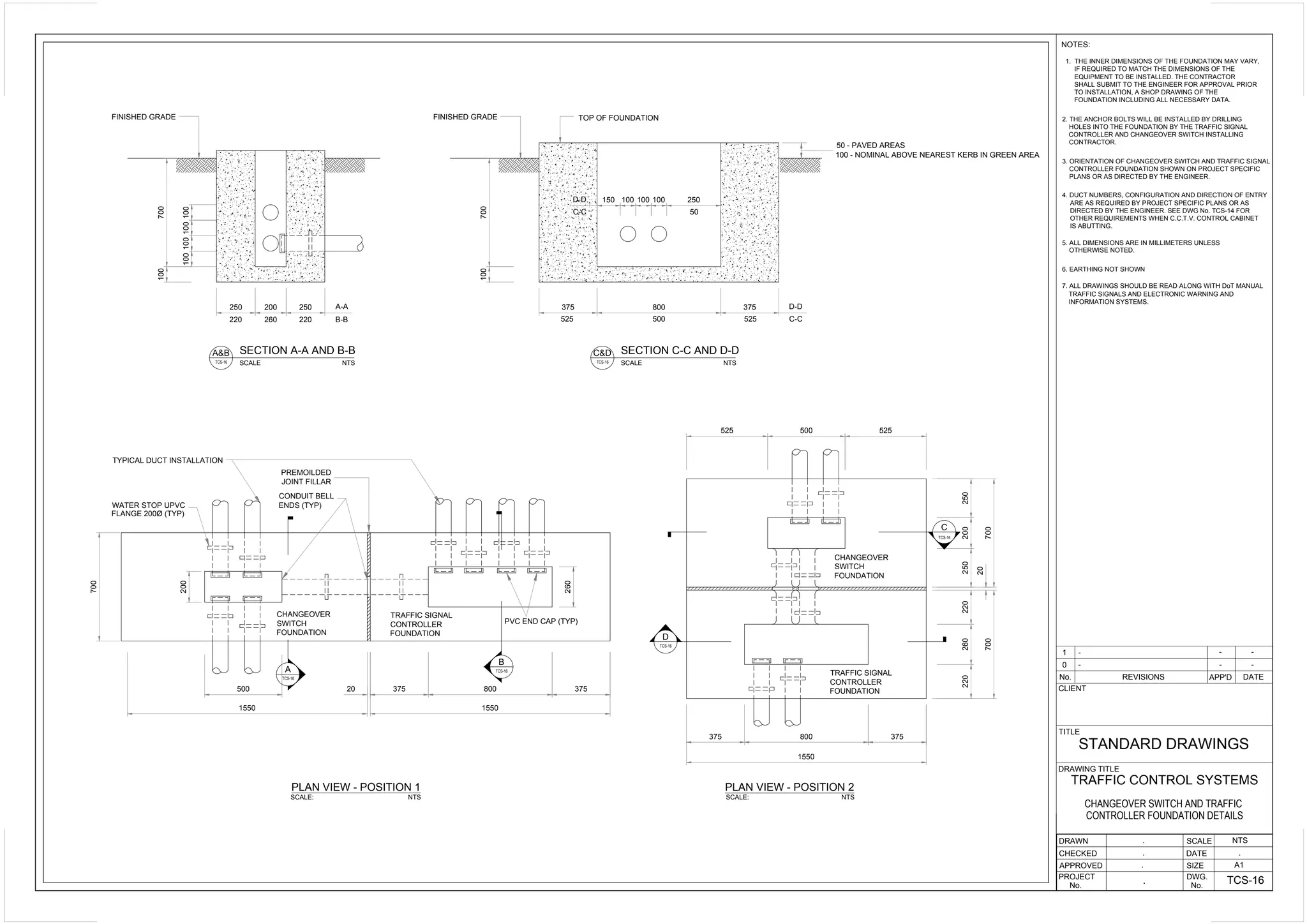 Dewa std Standard-Drawings-PART-1.pdf