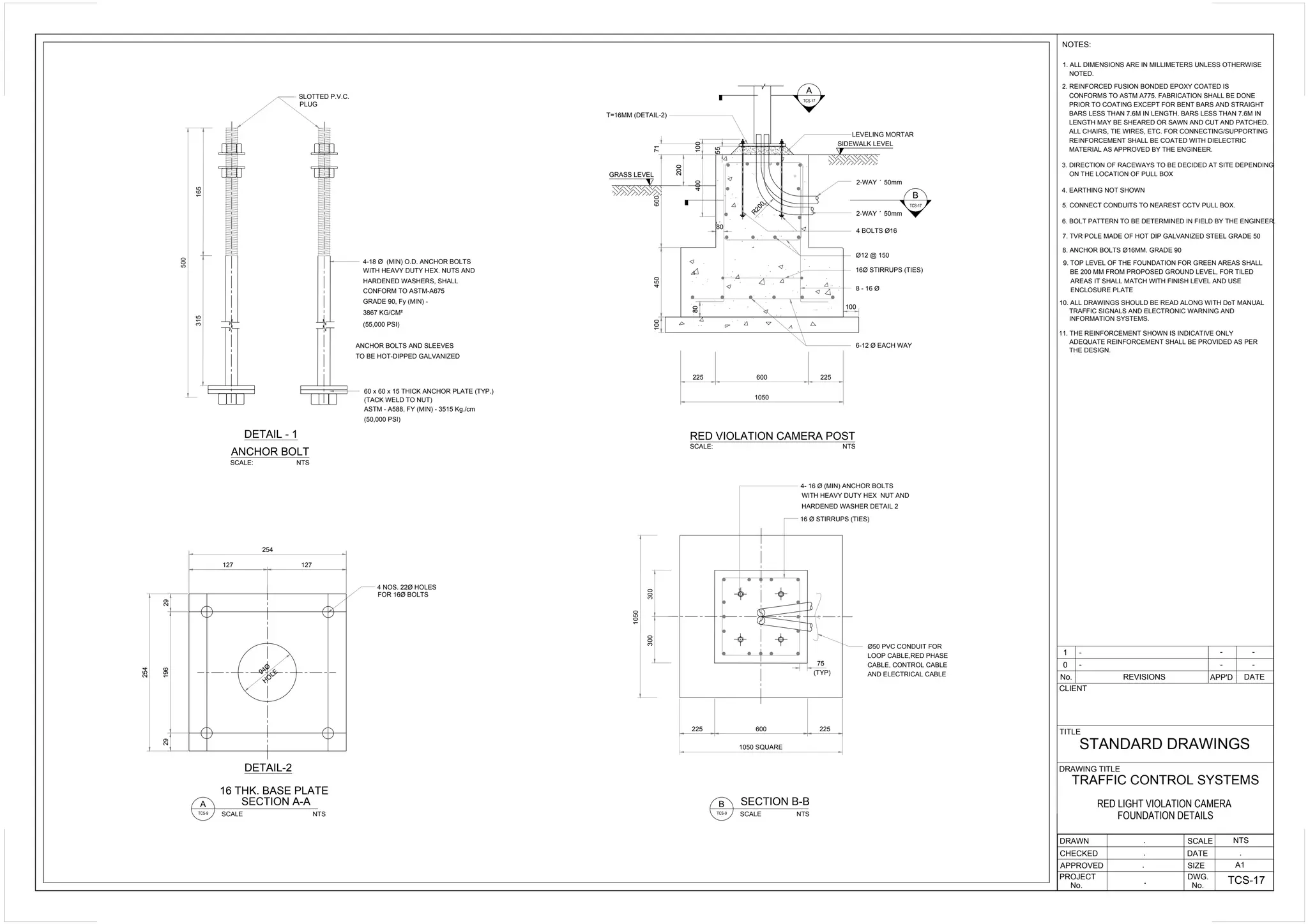 Dewa std Standard-Drawings-PART-1.pdf