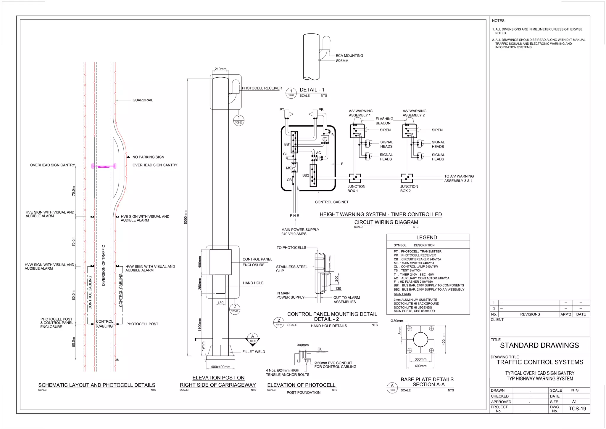 Dewa std Standard-Drawings-PART-1.pdf