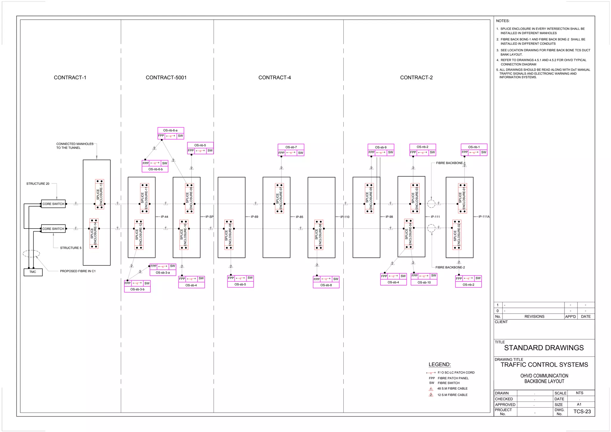 Dewa std Standard-Drawings-PART-1.pdf