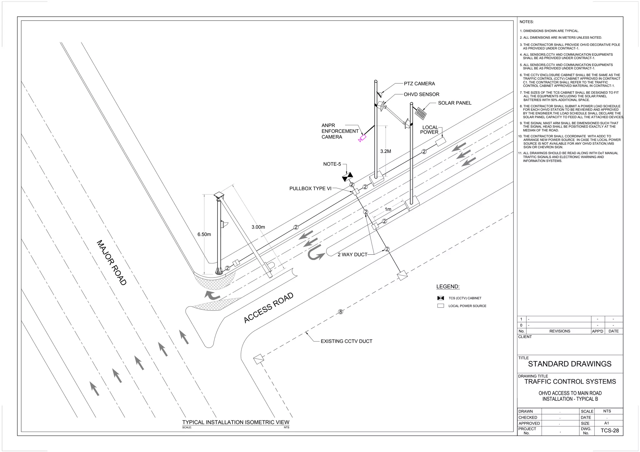 Dewa std Standard-Drawings-PART-1.pdf