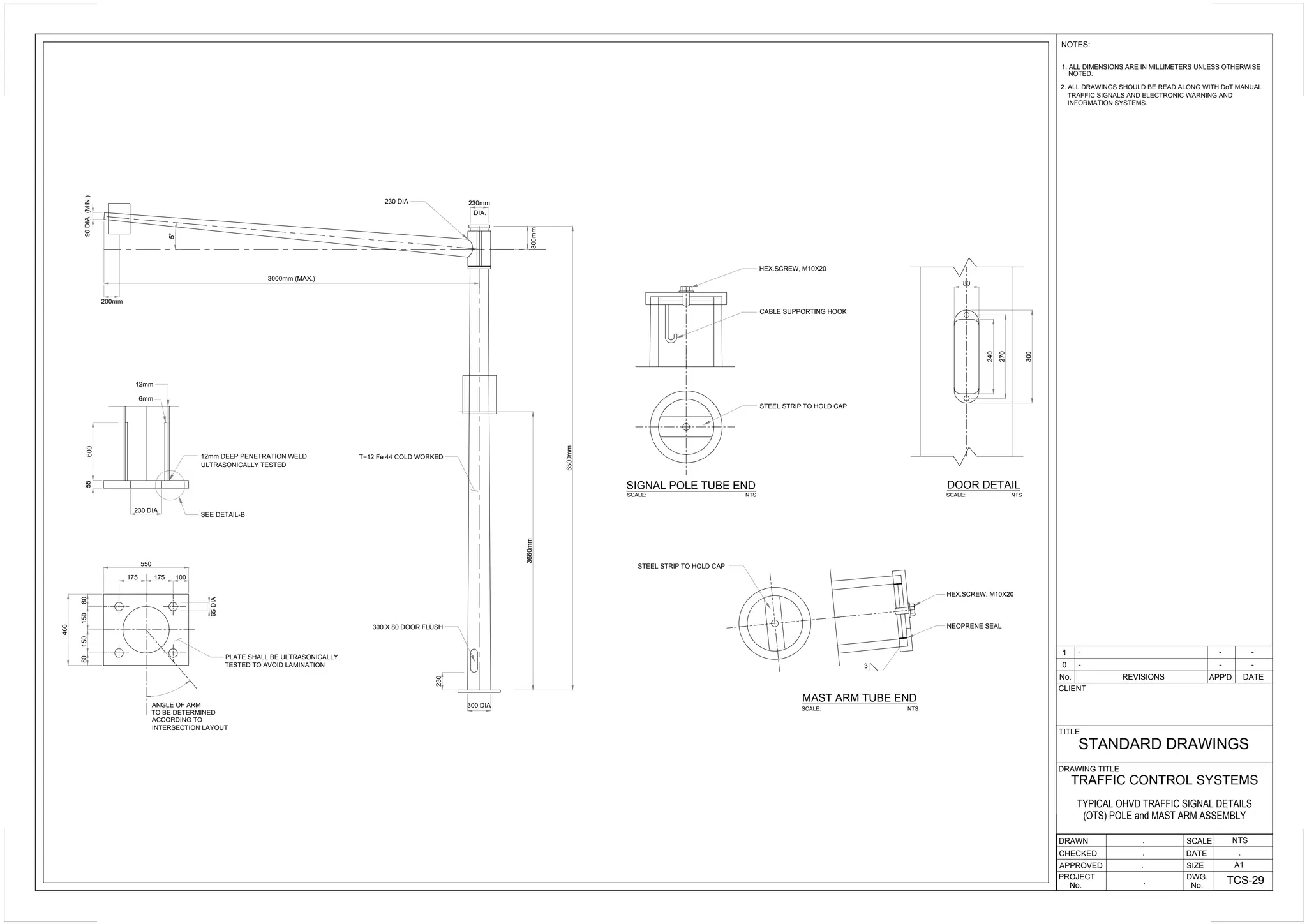 Dewa std Standard-Drawings-PART-1.pdf