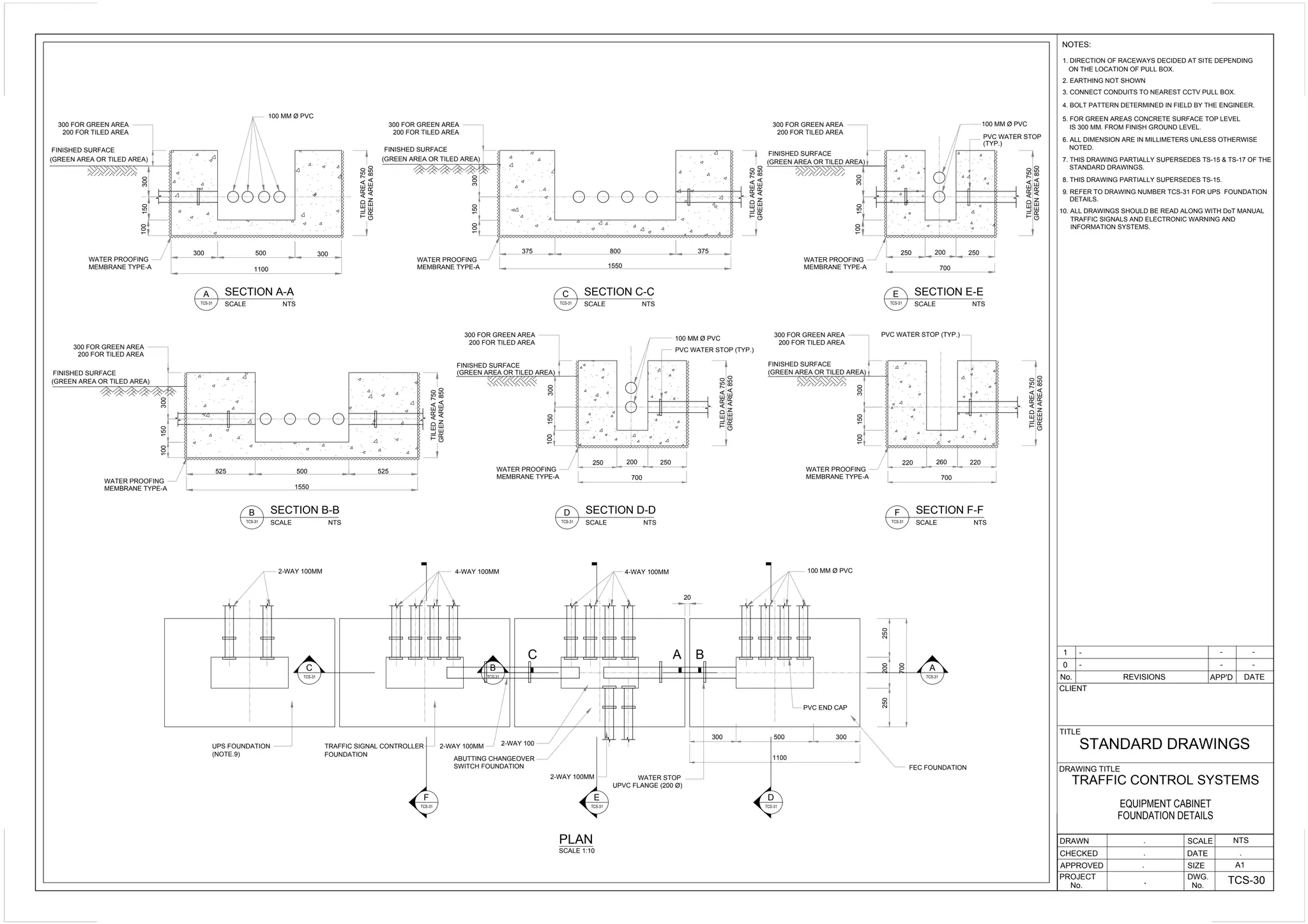 Dewa std Standard-Drawings-PART-1.pdf
