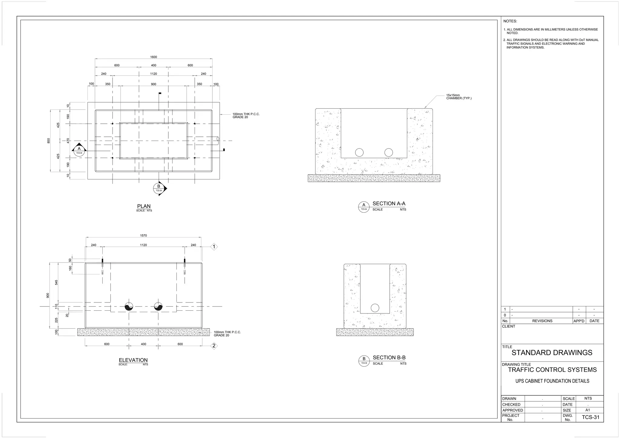 Dewa std Standard-Drawings-PART-1.pdf