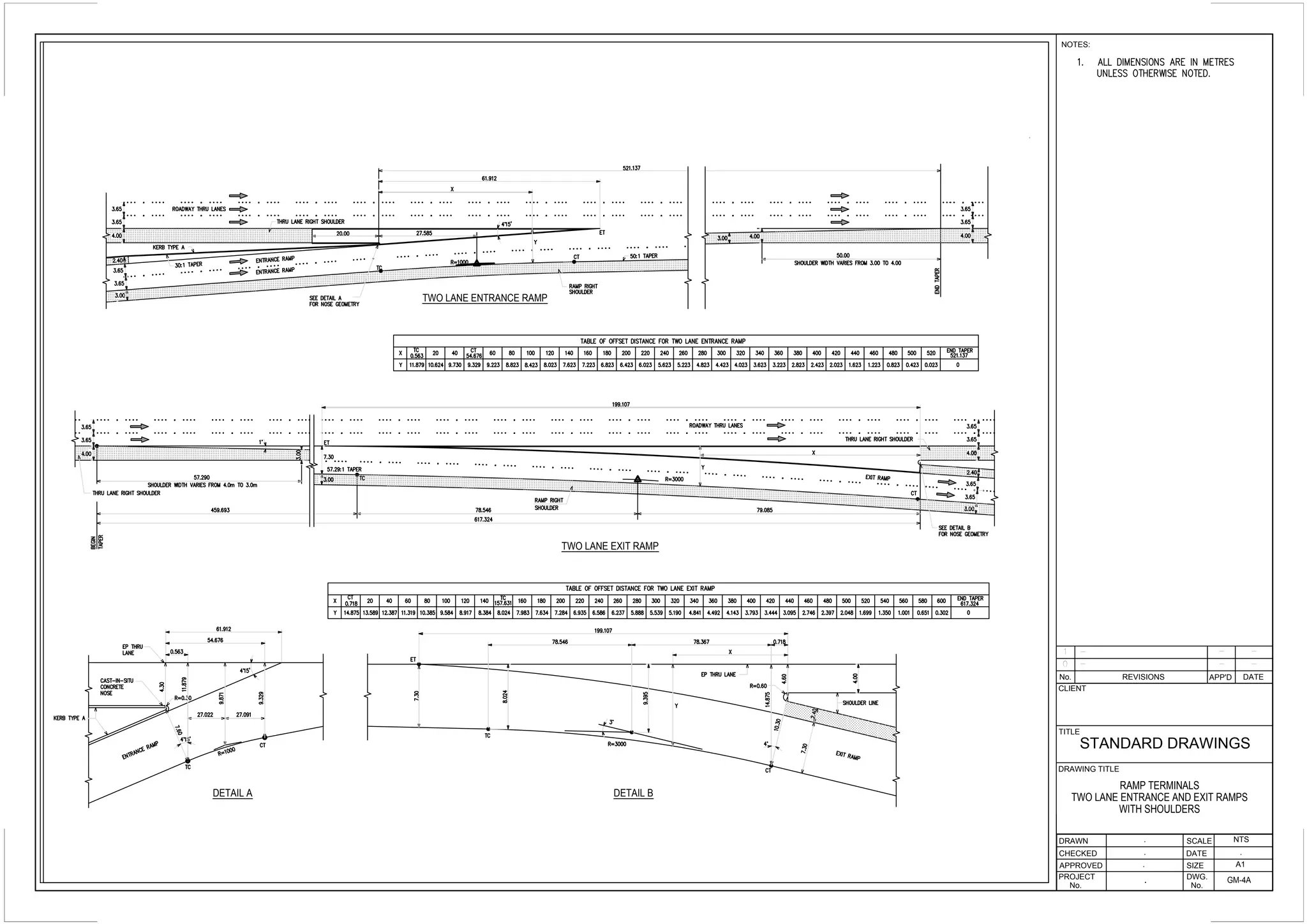 Dewa std Standard-Drawings-PART-1.pdf