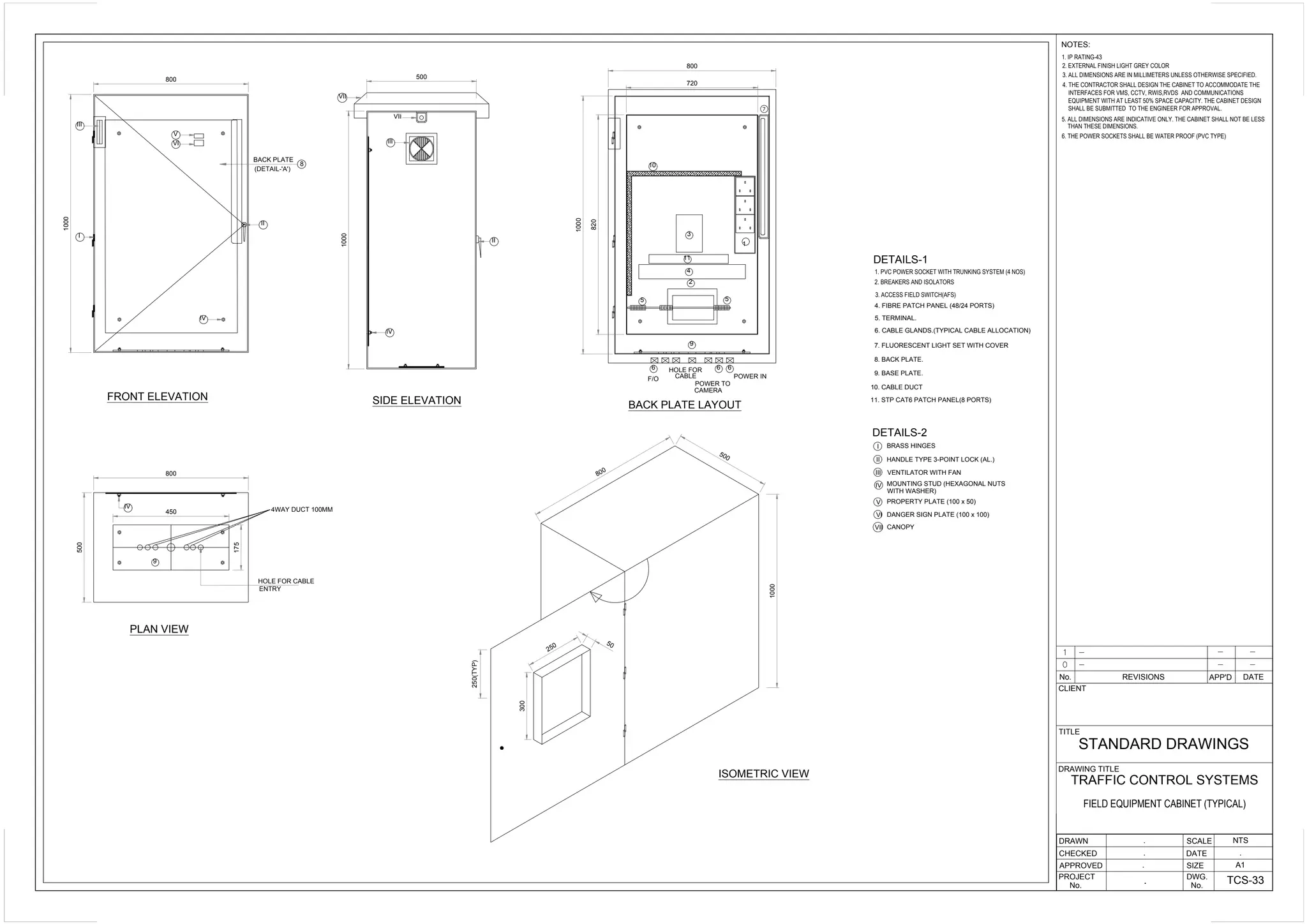 Dewa std Standard-Drawings-PART-1.pdf