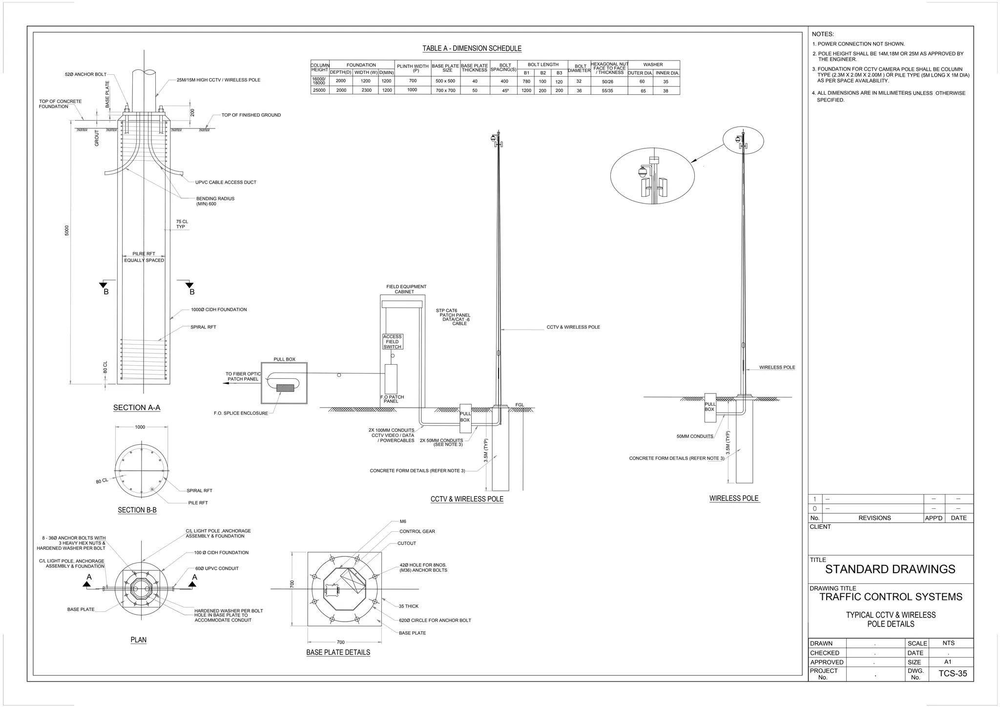 Dewa std Standard-Drawings-PART-1.pdf