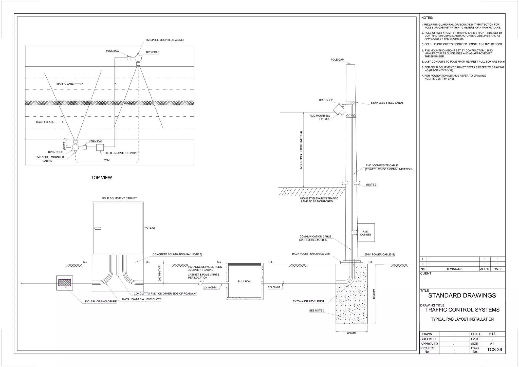 Dewa std Standard-Drawings-PART-1.pdf