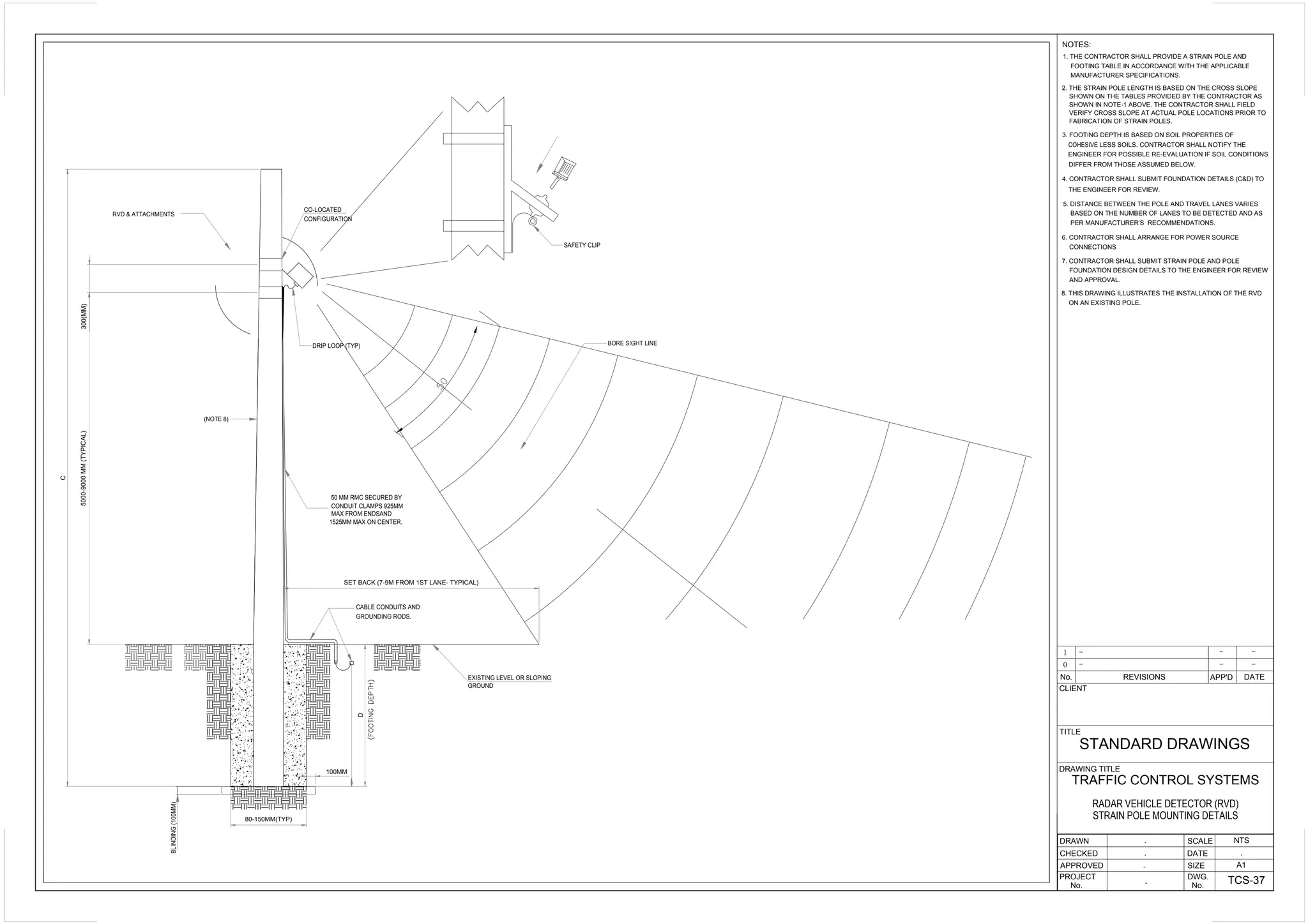 Dewa std Standard-Drawings-PART-1.pdf