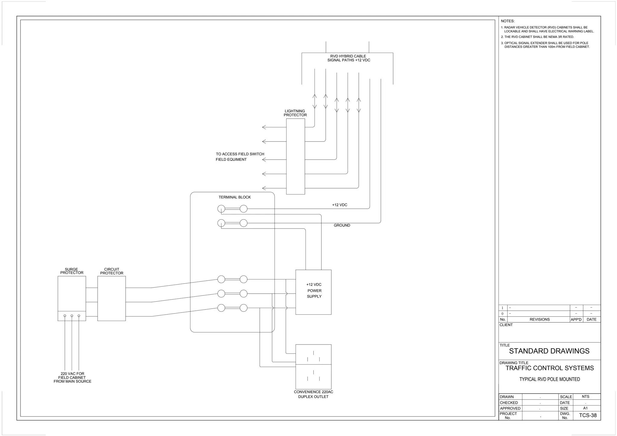 Dewa std Standard-Drawings-PART-1.pdf