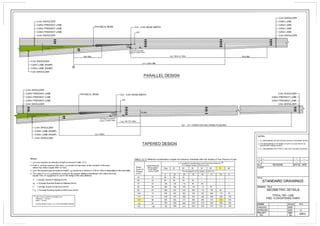 Dewa std Standard-Drawings-PART-1.pdf