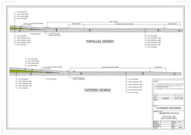 Dewa std Standard-Drawings-PART-1.pdf