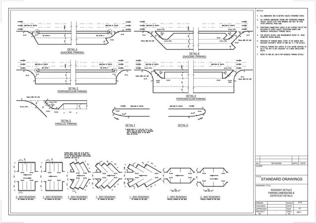 Dewa std Standard-Drawings-PART-1.pdf