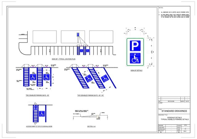 Dewa std Standard-Drawings-PART-1.pdf