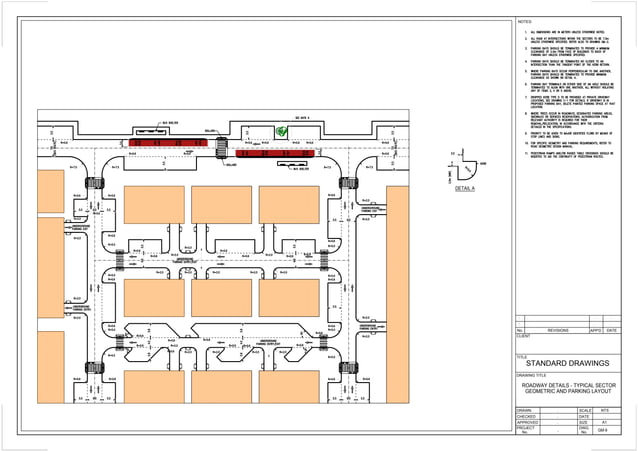 Dewa std Standard-Drawings-PART-1.pdf