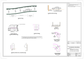 Dewa std Standard-Drawings-PART-1.pdf