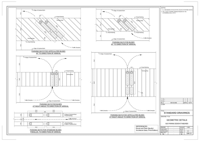 Dewa std Standard-Drawings-PART-1.pdf