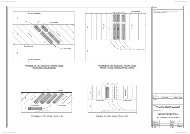 Dewa std Standard-Drawings-PART-1.pdf