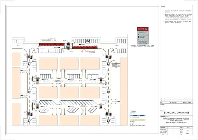 Dewa std Standard-Drawings-PART-1.pdf