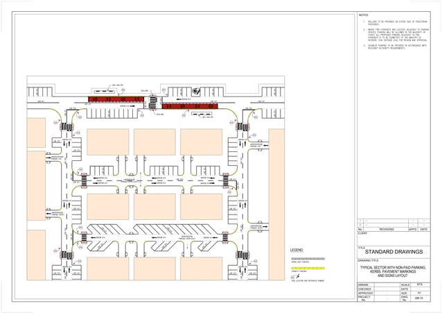 Dewa std Standard-Drawings-PART-1.pdf