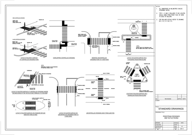 Dewa std Standard-Drawings-PART-1.pdf