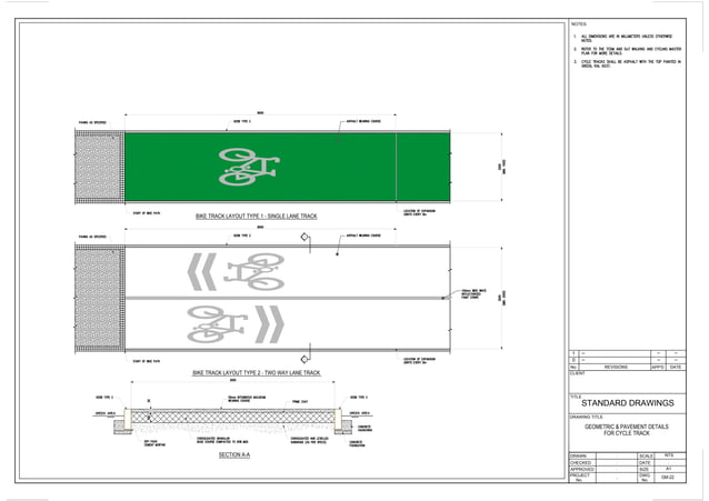 Dewa std Standard-Drawings-PART-1.pdf