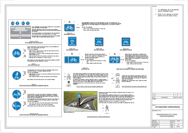 Dewa std Standard-Drawings-PART-1.pdf