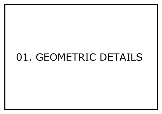 Dewa std Standard-Drawings-PART-1.pdf
