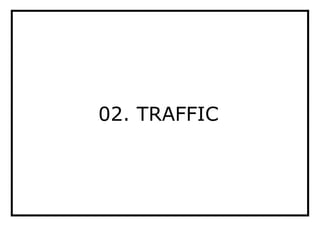 Dewa std Standard-Drawings-PART-1.pdf