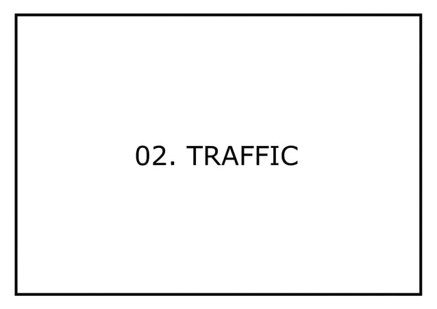 Dewa std Standard-Drawings-PART-1.pdf