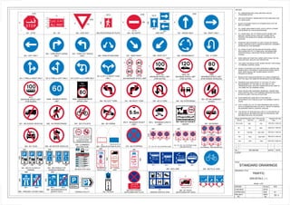 Dewa std Standard-Drawings-PART-1.pdf