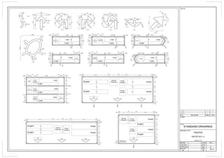 Dewa std Standard-Drawings-PART-1.pdf
