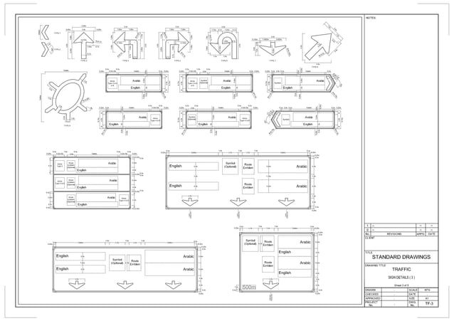 Dewa std Standard-Drawings-PART-1.pdf