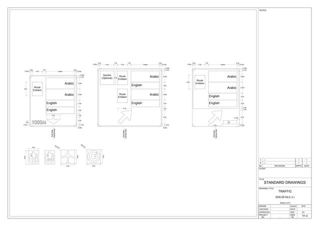 Dewa std Standard-Drawings-PART-1.pdf