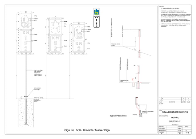 Dewa std Standard-Drawings-PART-1.pdf