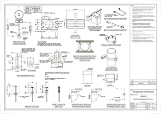 Dewa std Standard-Drawings-PART-1.pdf