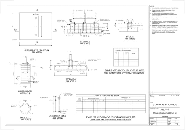 Dewa std Standard-Drawings-PART-1.pdf