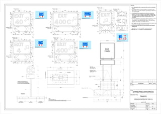 Dewa std Standard-Drawings-PART-1.pdf