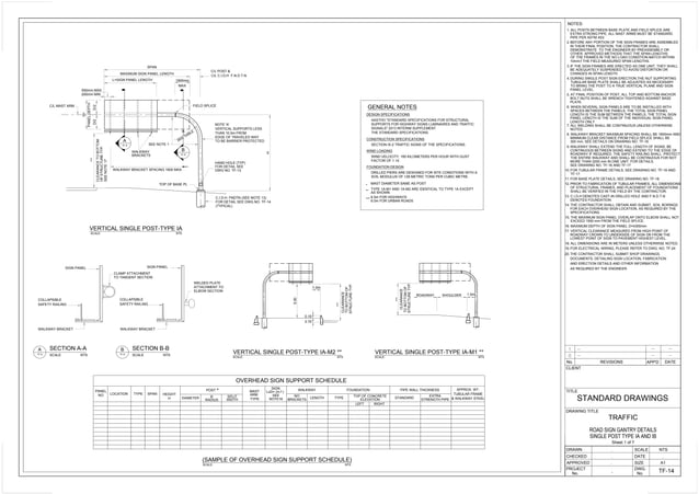 Dewa std Standard-Drawings-PART-1.pdf