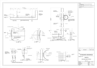 Dewa std Standard-Drawings-PART-1.pdf