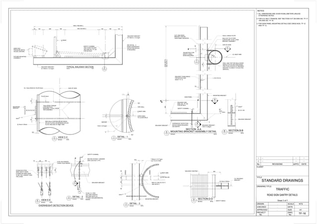 Dewa std Standard-Drawings-PART-1.pdf
