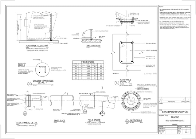 Dewa std Standard-Drawings-PART-1.pdf