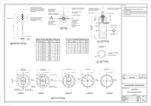 Dewa std Standard-Drawings-PART-1.pdf