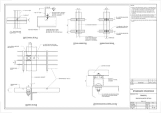 Dewa std Standard-Drawings-PART-1.pdf