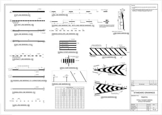 Dewa std Standard-Drawings-PART-1.pdf
