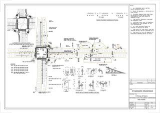 Dewa std Standard-Drawings-PART-1.pdf