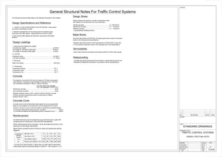 Dewa std Standard-Drawings-PART-1.pdf